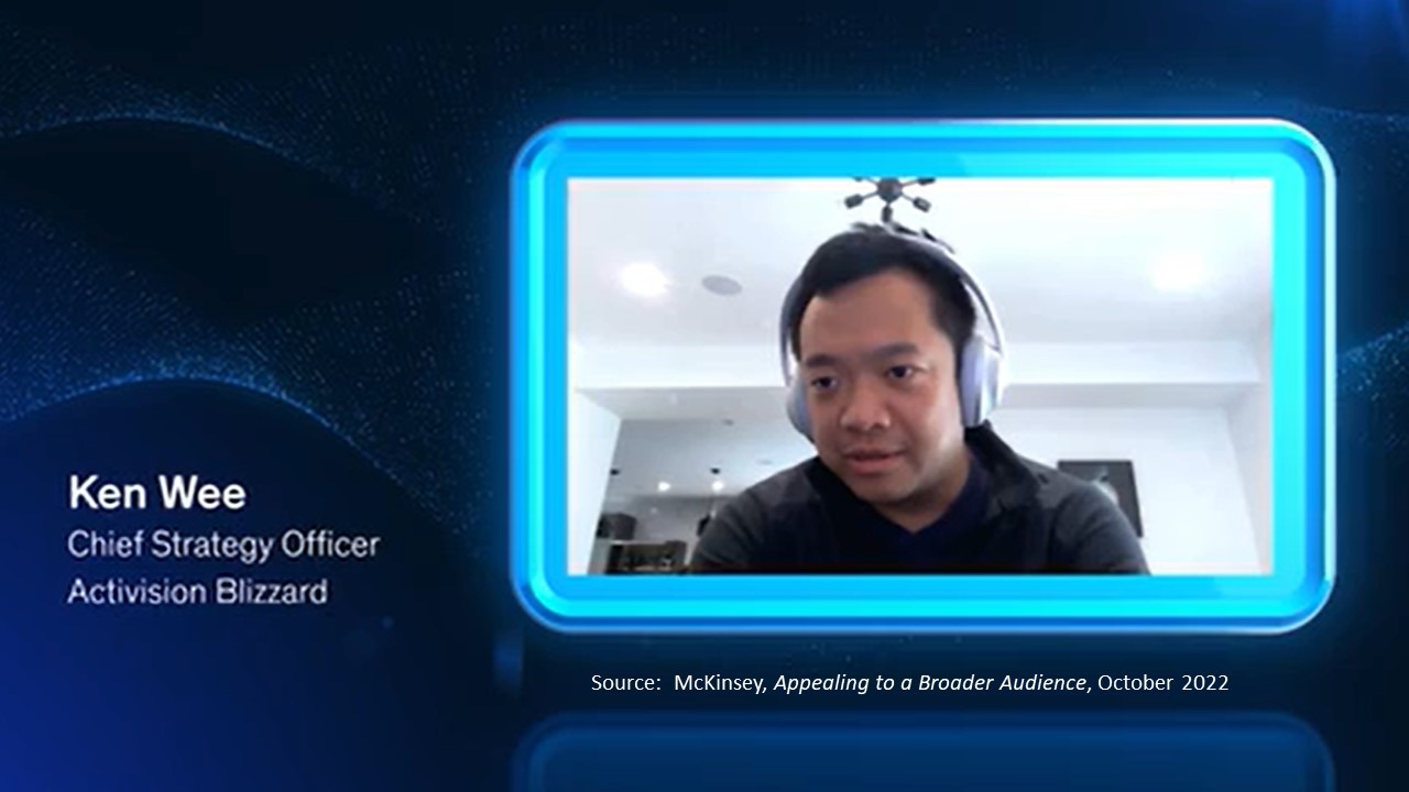 Industry News | Quantum Media