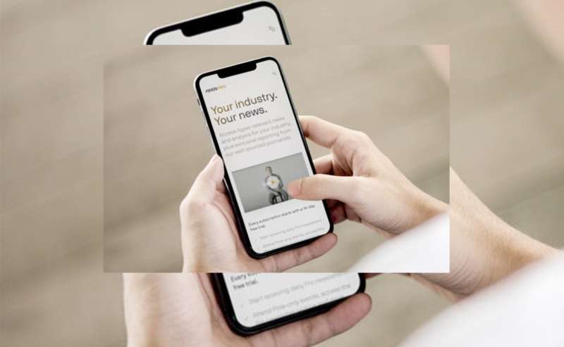 Quantum News | Quantum Media